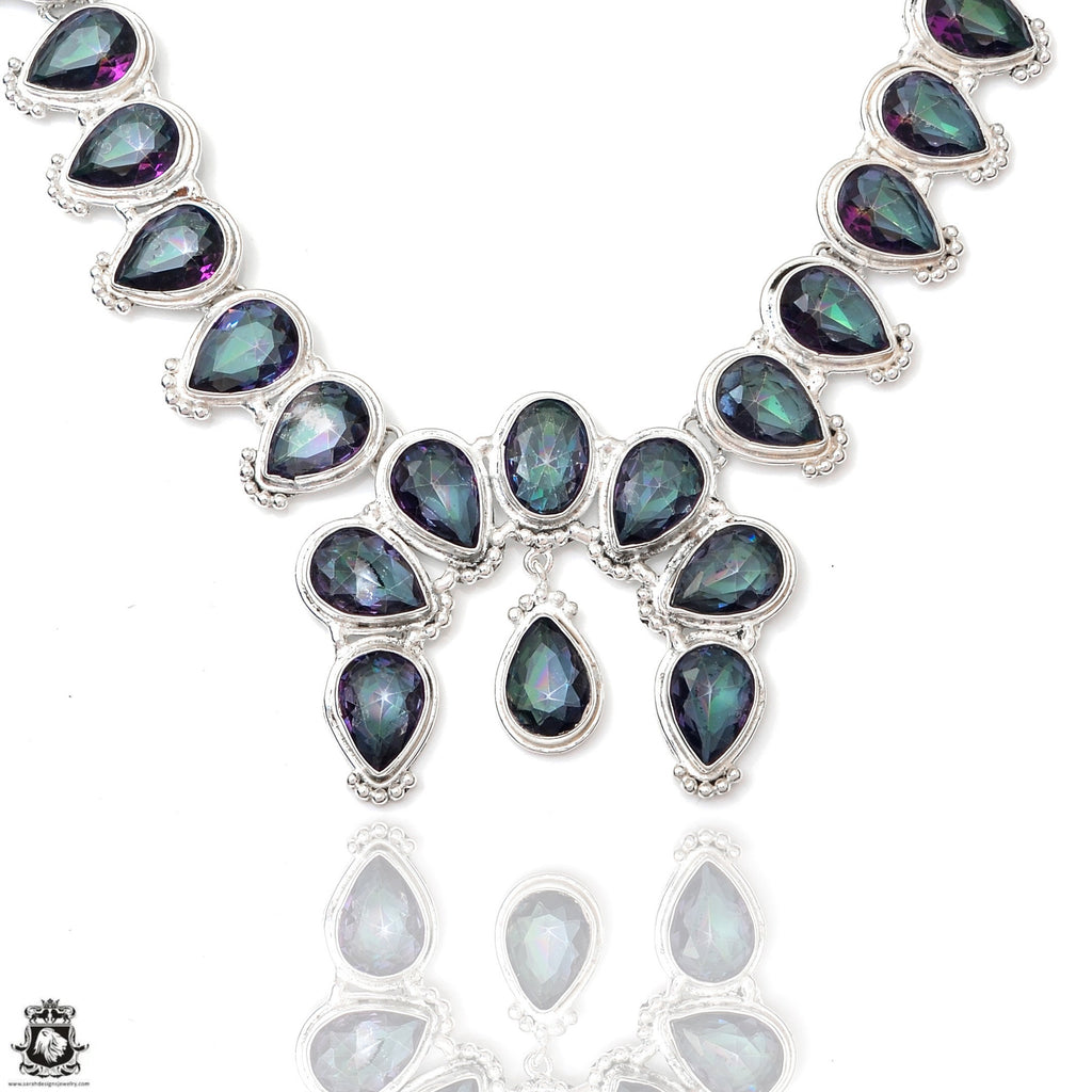 Sarah Designs Jewelry