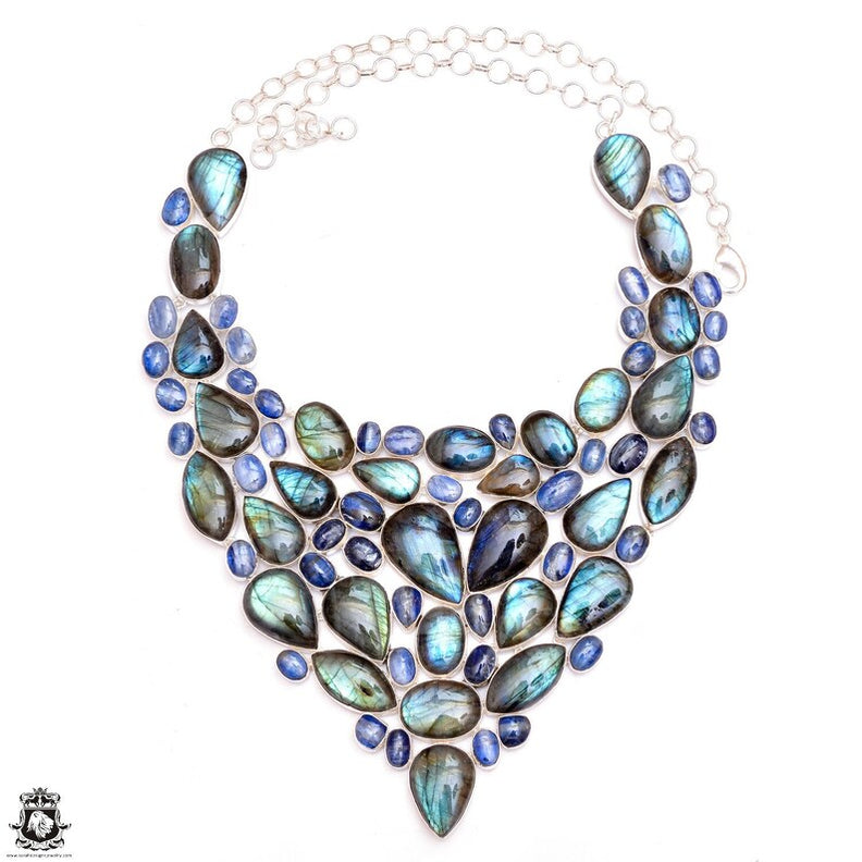 Sarah Designs Jewelry